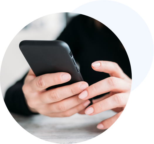 MindSpot Clinic - Free Online Mental Health Support